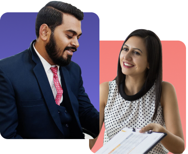 Nuvama Wealth